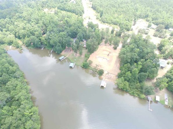 Waterloo Real Estate - Waterloo SC Homes For Sale | Zillow