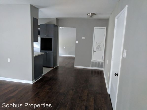 Studio Apartments for Rent in San Antonio TX | Zillow