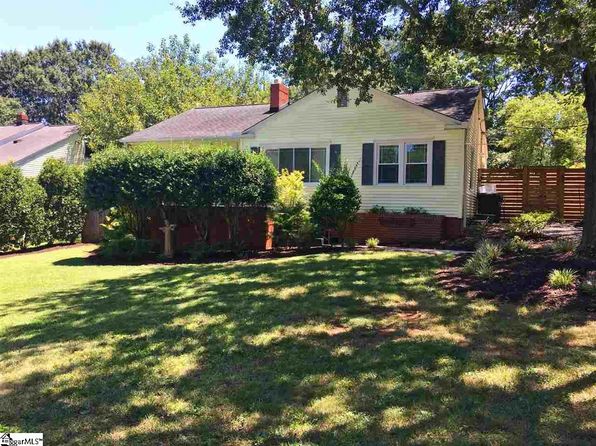 Greenville Real Estate - Greenville SC Homes For Sale | Zillow