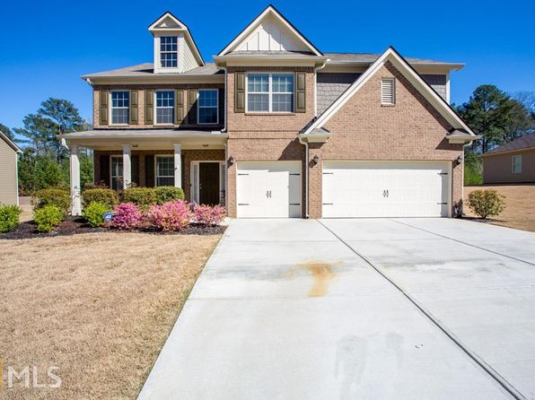 30013 Real Estate - 30013 Homes For Sale | Zillow