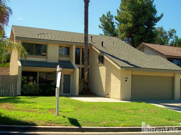 Houses For Rent in Temecula CA - 113 Homes | Zillow