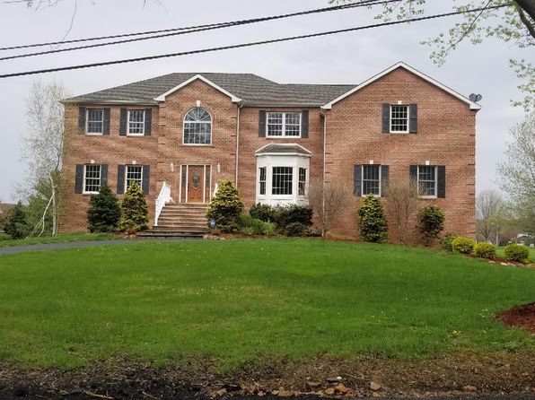 Succasunna Real Estate - Succasunna NJ Homes For Sale | Zillow