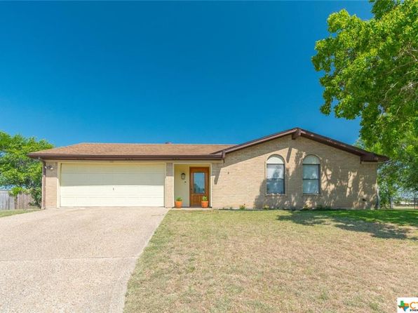 Lorena Real Estate - Lorena TX Homes For Sale | Zillow