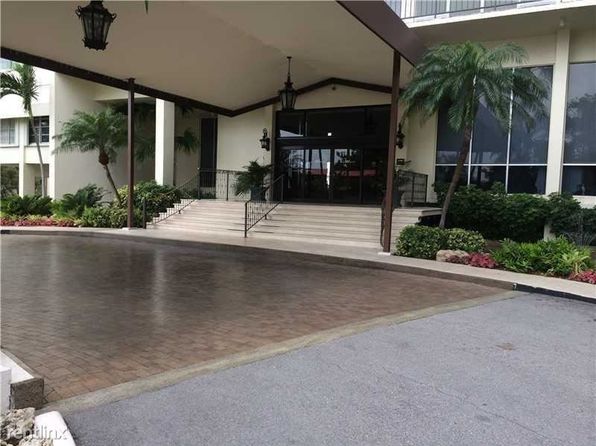 Apartments For Rent in Florida | Zillow