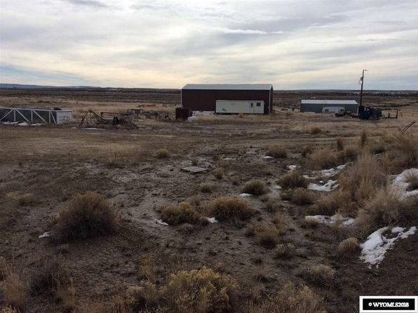 Farson Real Estate - Farson WY Homes For Sale | Zillow