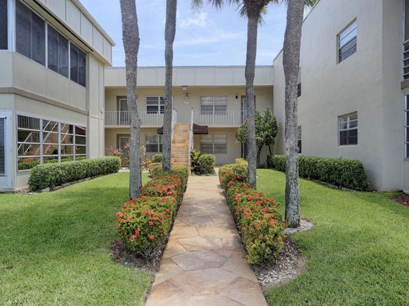 Kings Point Real Estate - Kings Point Delray Beach Homes For Sale | Zillow