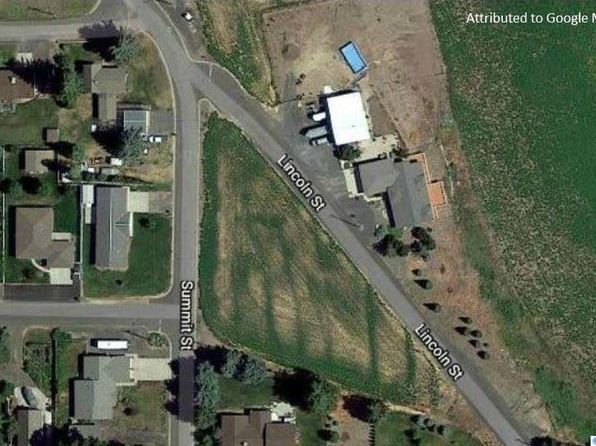 Colton Real Estate - Colton WA Homes For Sale | Zillow