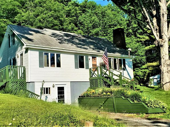 Manchester Real Estate - Manchester ME Homes For Sale | Zillow