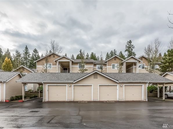 Renton Real Estate - Renton WA Homes For Sale | Zillow