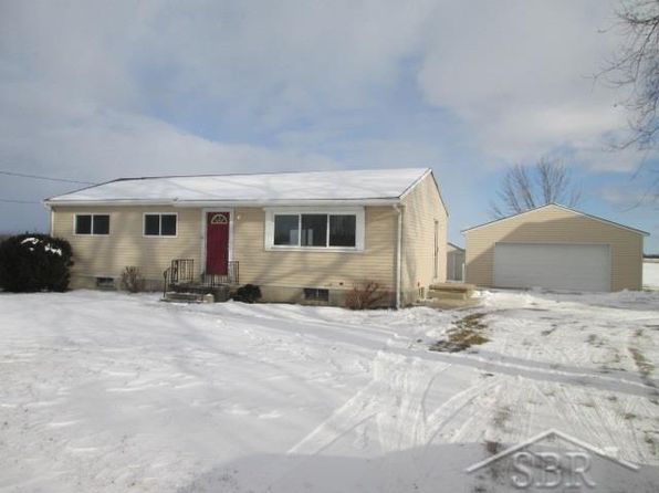 Auburn Real Estate - Auburn MI Homes For Sale | Zillow