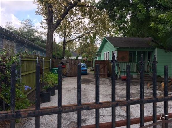 77009 Real Estate - 77009 Homes For Sale | Zillow