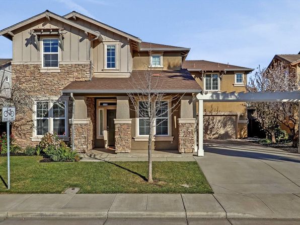 Tracy Real Estate - Tracy CA Homes For Sale | Zillow