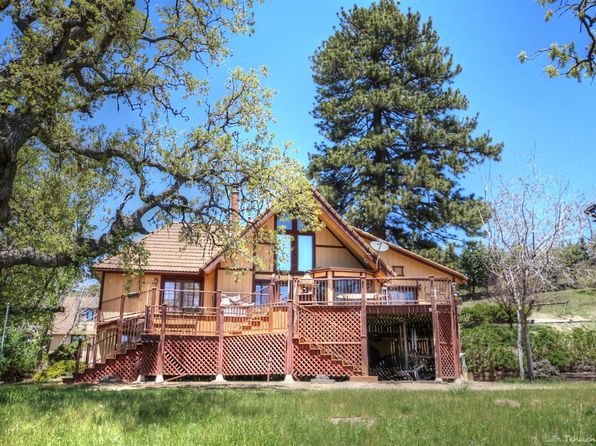 Tehachapi Real Estate - Tehachapi CA Homes For Sale | Zillow