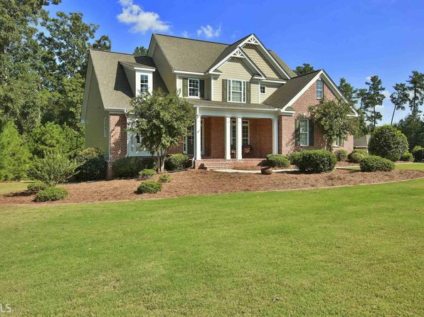 Tyrone Real Estate - Tyrone GA Homes For Sale | Zillow