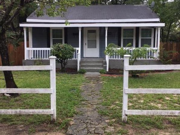 28401 Real Estate - 28401 Homes For Sale | Zillow