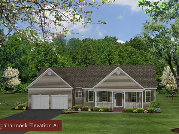 MD Real Estate - Maryland Homes For Sale | Zillow