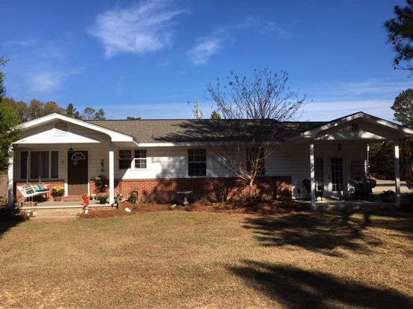Purvis Real Estate - Purvis MS Homes For Sale | Zillow
