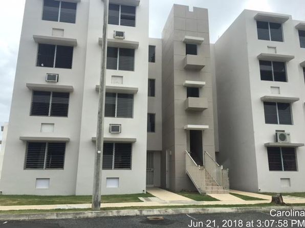 PR Real Estate - Puerto Rico Homes For Sale | Zillow