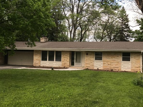 53005 Real Estate - 53005 Homes For Sale | Zillow