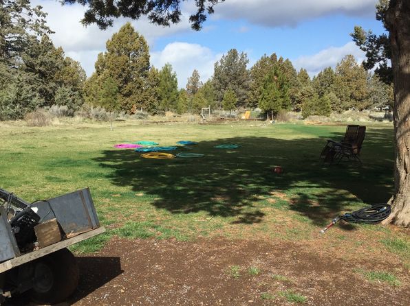 Macdoel Real Estate - Macdoel CA Homes For Sale | Zillow