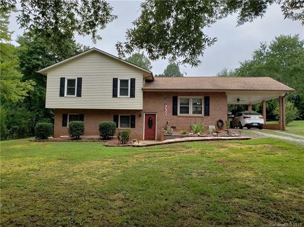 Maiden Real Estate - Maiden NC Homes For Sale | Zillow