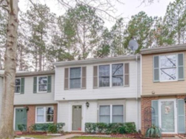 Townhomes For Rent in North Raleigh Raleigh - 30 Rentals | Zillow