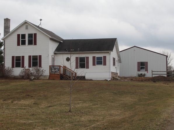 Fairchild Real Estate - Fairchild WI Homes For Sale | Zillow