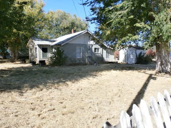 Modoc Real Estate - Modoc County CA Homes For Sale | Zillow