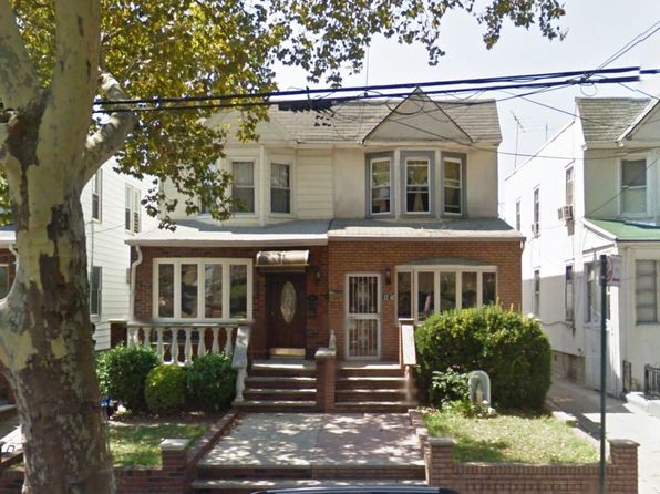 11228 Real Estate - 11228 Homes For Sale | Zillow