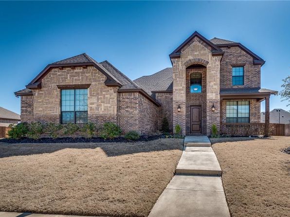 Ovilla Real Estate - Ovilla TX Homes For Sale | Zillow