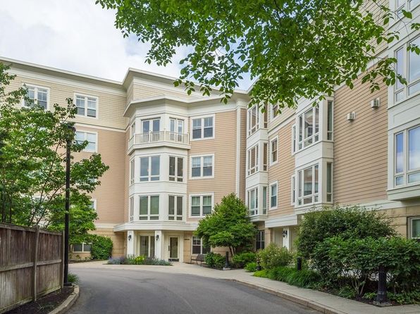 Brookline Real Estate - Brookline MA Homes For Sale | Zillow