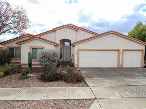 85745 Real Estate - 85745 Homes For Sale | Zillow