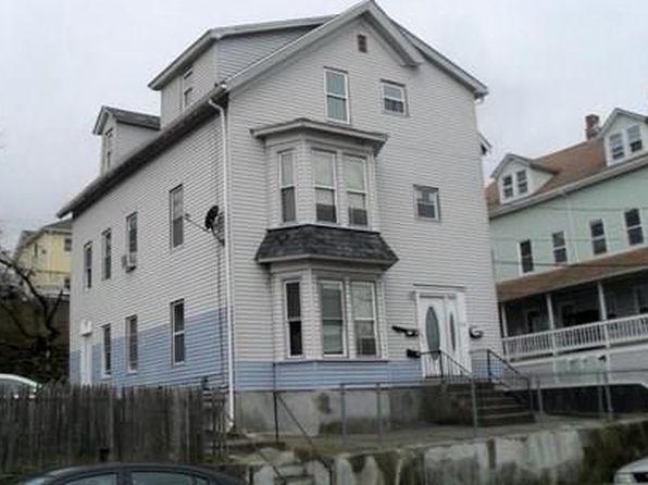 Central Falls Real Estate - Central Falls RI Homes For Sale | Zillow