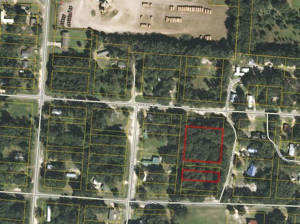 Malone Real Estate - Malone FL Homes For Sale | Zillow