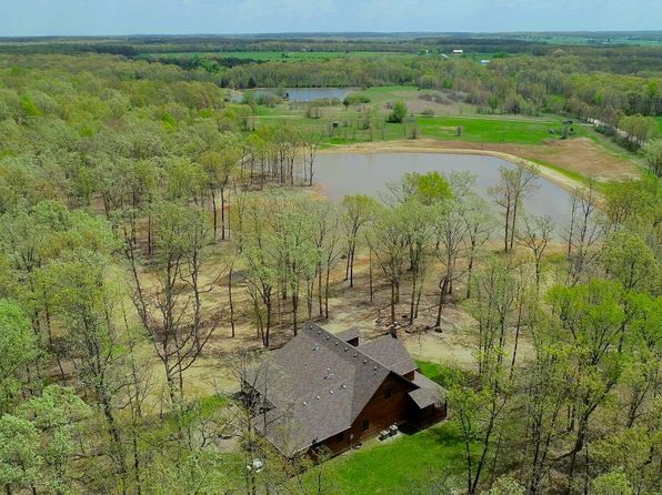 Conway Real Estate - Conway MO Homes For Sale | Zillow