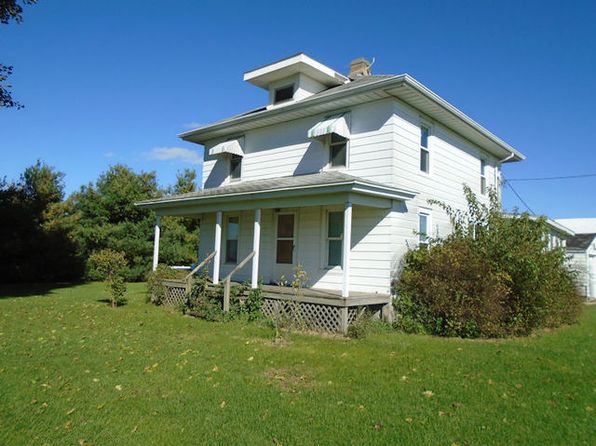 Compton Real Estate - Compton IL Homes For Sale | Zillow