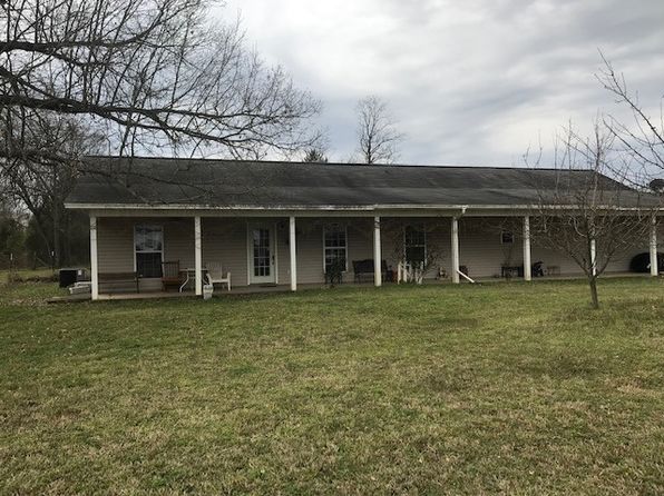 Ratcliff Real Estate - Ratcliff AR Homes For Sale | Zillow