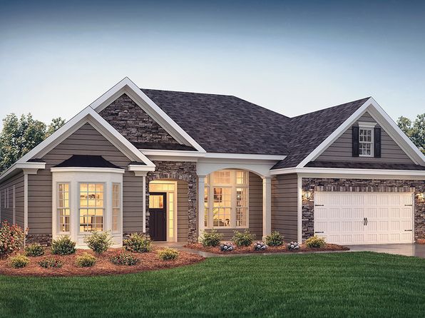 Inman Real Estate - Inman SC Homes For Sale | Zillow