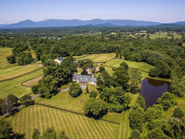 Hume Real Estate - Hume VA Homes For Sale | Zillow