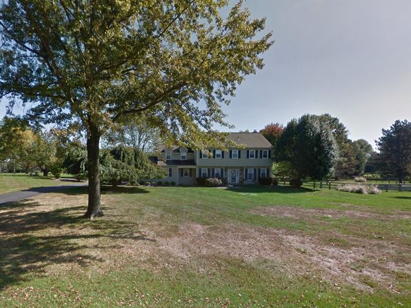 5966 Mechanicsville Rd, Mechanicsville, PA 18934 | Zillow