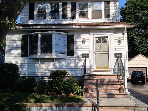 Oradell Real Estate - Oradell NJ Homes For Sale | Zillow