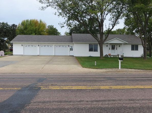 Colton Real Estate - Colton SD Homes For Sale | Zillow