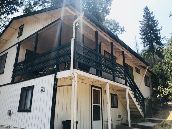 Best Places to Live in Earlimart, California