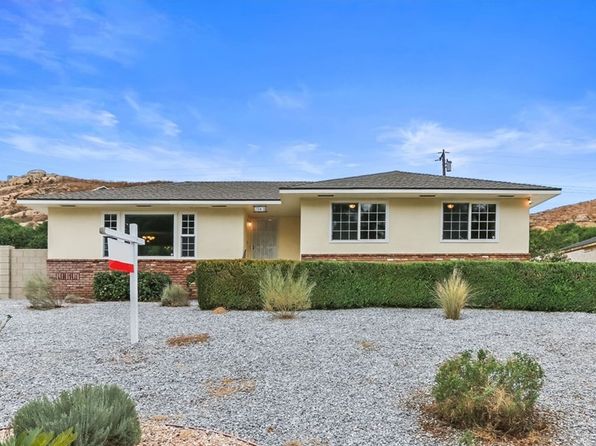 Colton Real Estate - Colton CA Homes For Sale | Zillow