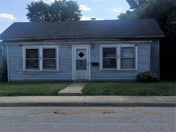 Best Places to Live in Lockbourne, Ohio