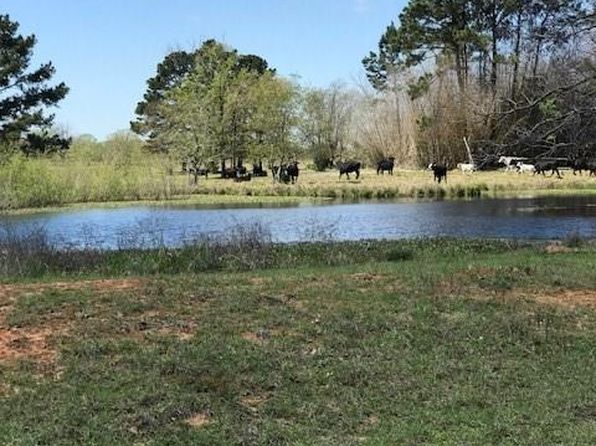 Kennard Real Estate - Kennard TX Homes For Sale | Zillow