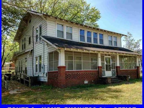 Morrilton Real Estate - Morrilton AR Homes For Sale | Zillow