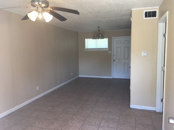 Cheap Apartments for Rent in Texas | Zillow