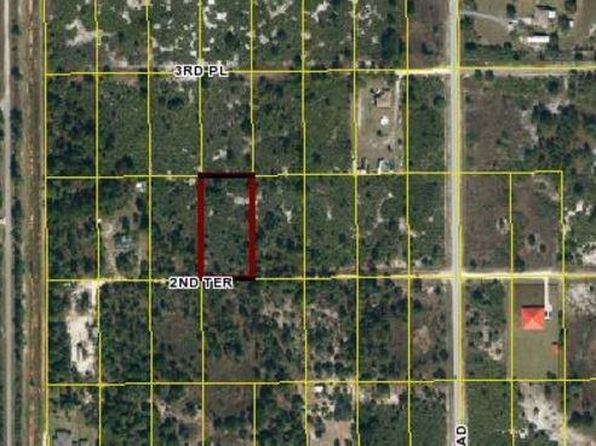 Felda Real Estate - Felda FL Homes For Sale | Zillow