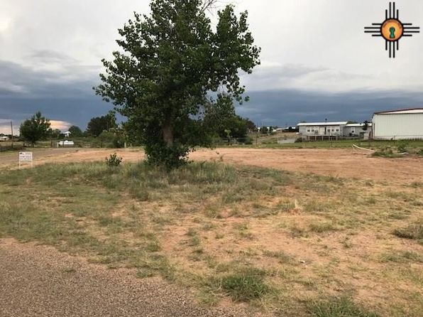 Logan Real Estate - Logan NM Homes For Sale | Zillow